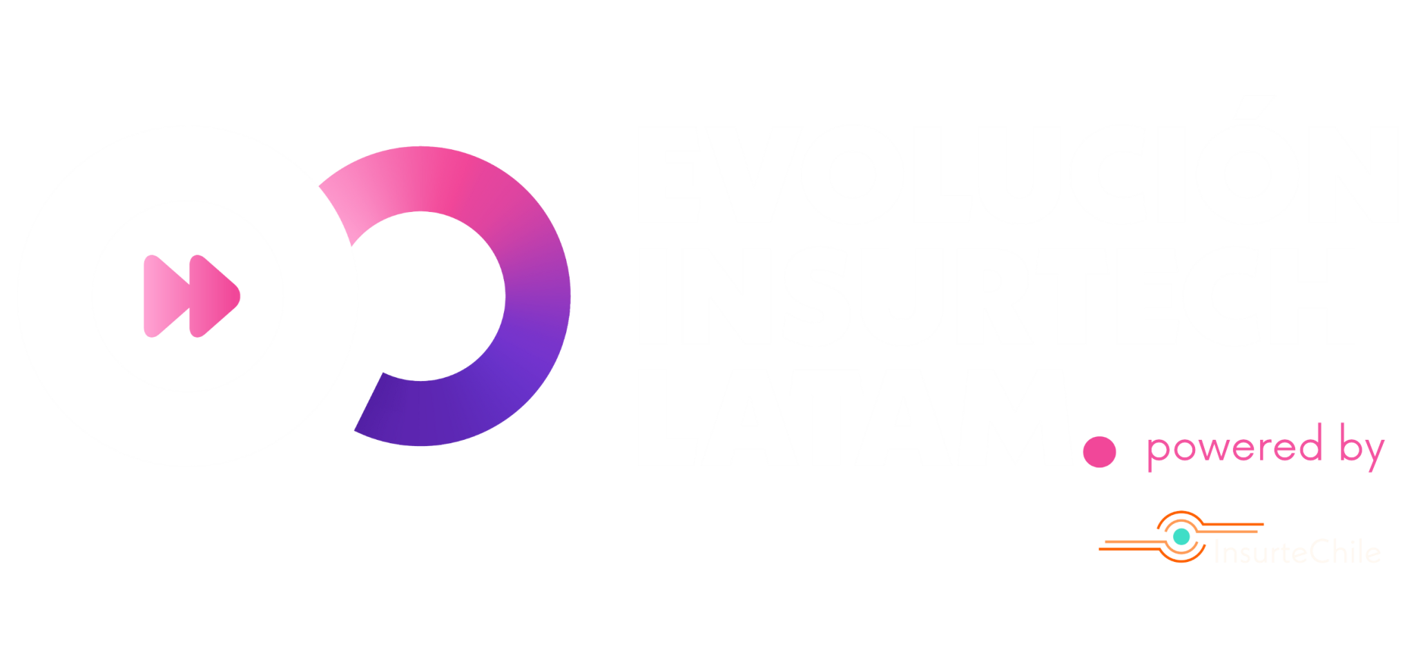 Eila24 – #eila25 – Evolución Insurtech Latam