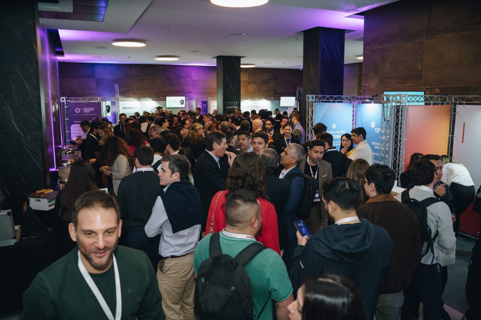 #eila25 – Evolución Insurtech Latam