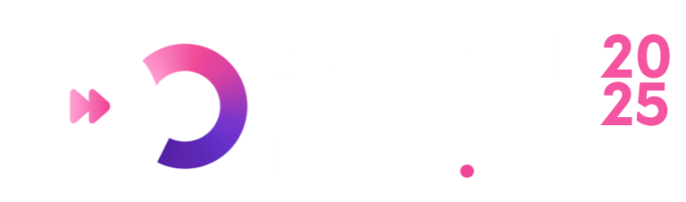 #eila25 – Evolución Insurtech Latam