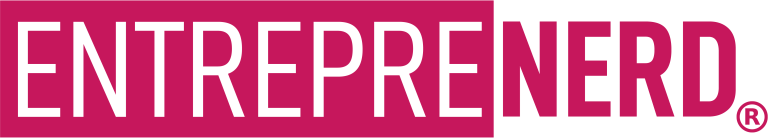 #eila25 – Evolución Insurtech Latam